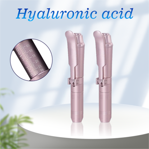 Hyaluronic acid lip filler pen hyaluronic acid pen injectable filler ...