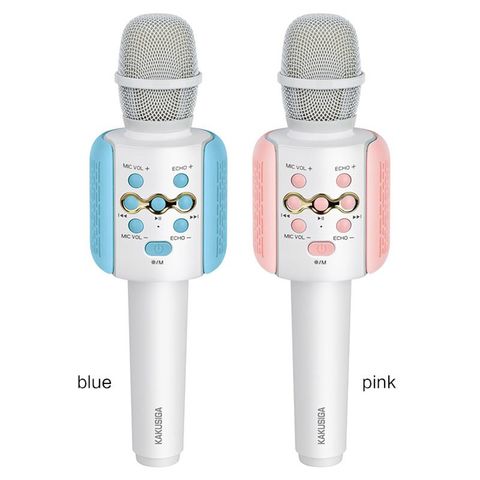 Buy Wholesale China Kakusiga New Ksc-700 Kuchang Series Wireless ...