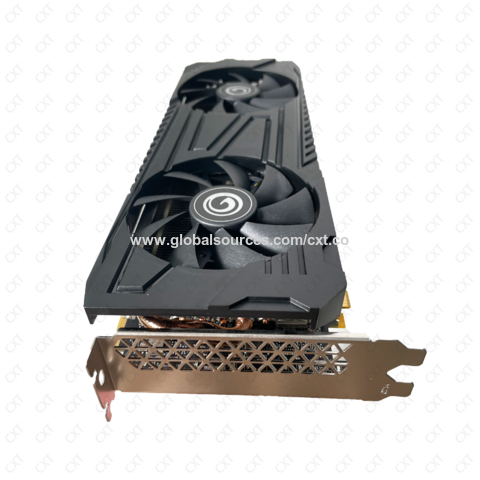 Wholesale Nvidia cmp 50HX 90HX 170HX Graphics Card graphics cards cmp ...