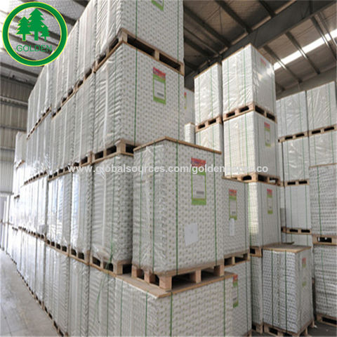 Buy Wholesale China China Fbb Board/ningbo Paper/c1s Ningbo Fold Ivory ...