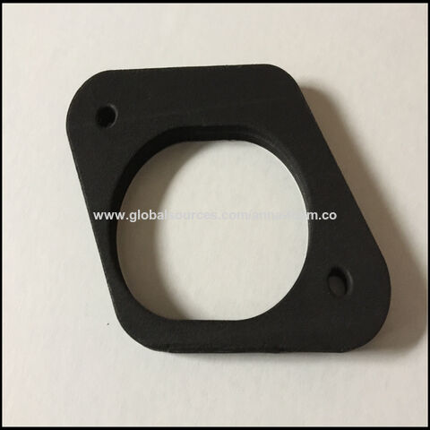 Buy Wholesale China Rubber Foam Oil Gaskets For Air Conditioning ...