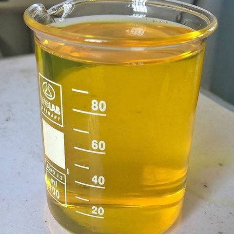 Buy Wholesale United States Virgin Base Oil Sn 150 And Sn 500 Base Oil ...