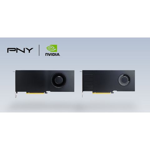 Buy Wholesale United Kingdom Pny Rtx A5000 Quadro 24gb Gddr6 Graphics ...