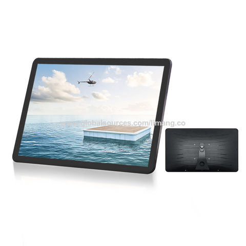 Buy Wholesale China Tablet Pc 13.3 Inch Android Tablet Android 9.1 ...