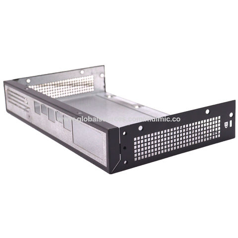 Buy Wholesale China Stainless Steel Iron Metal Stamping Service ...