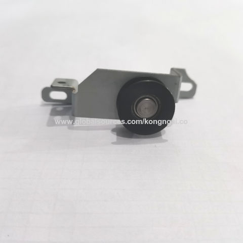 Iso 9001:2008 TS16949 certified,ATM part,Professional manufacturer,Rack ...