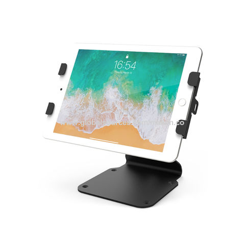 Buy Wholesale China Universal Anti Theft Security Tablet Holder Tablet ...