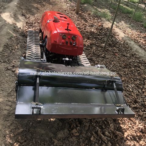 Buy Wholesale China Direct Selling Mini Cultivator Machine Cultivator ...