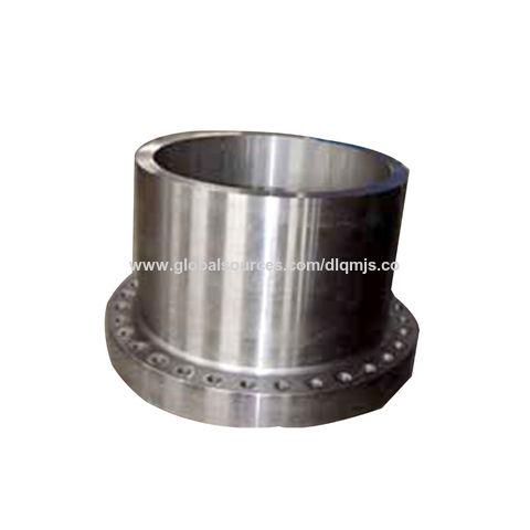 Buy Wholesale China Standard Mold Components,aluminum Die Casting Parts ...