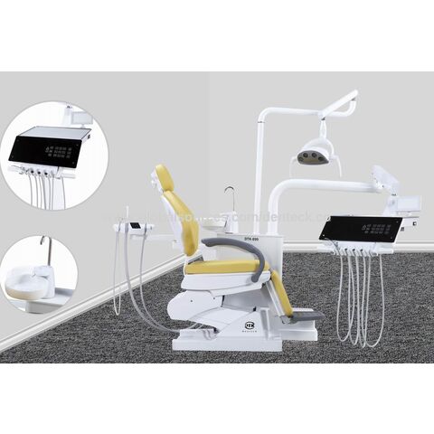 1.New design floor-standing unit box 2.Touch control panel with 9 ...