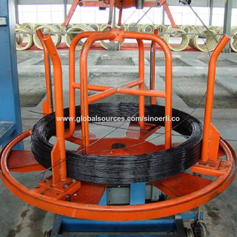 Buy Wholesale China Wire, Piano Steel Wire ,square Wire & Spring Piano ...
