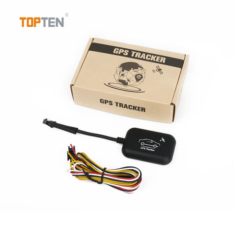 Buy Wholesale China Mini Gps Tracker 2g 3g 4g Vehicle Gps Tracking ...