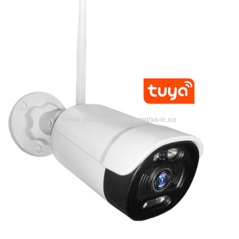 Cctv zoom camera,outdoor bullet camera, Outdoor bullet camera,Cmos cctv ...