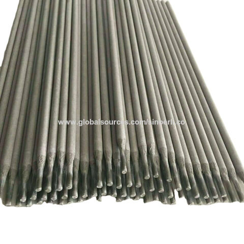 Buy Wholesale China Welding Wire Welding Wire 7018 & Welding Wire ...