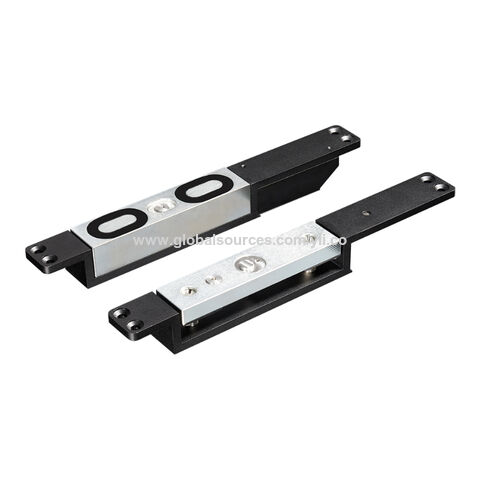 Buy Wholesale China Yli Ym-2500sl Shear Lock Electric Lock For Access ...