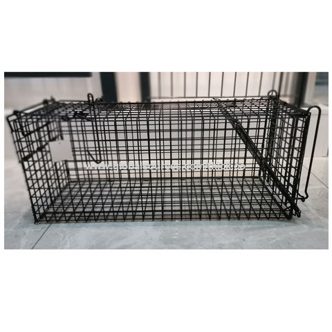 Animal trap cages, mouse trap cage trap cage animal catch trap cage ...