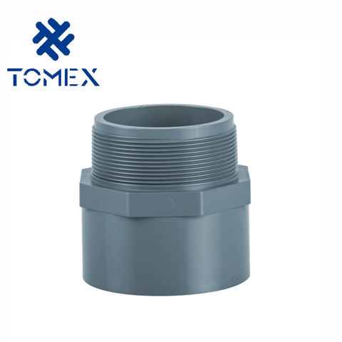 Buy Wholesale China High Quality Security Sand Blasting Pipe Fitting ...