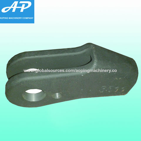 Buy Wholesale China Lift Trucks,combines, Sprayers,skid Steers, Dump ...