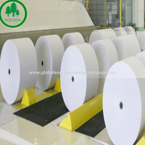 Buy Wholesale China Box Board Packaging Gc1 Gc2 Ivory Board/ Folding ...