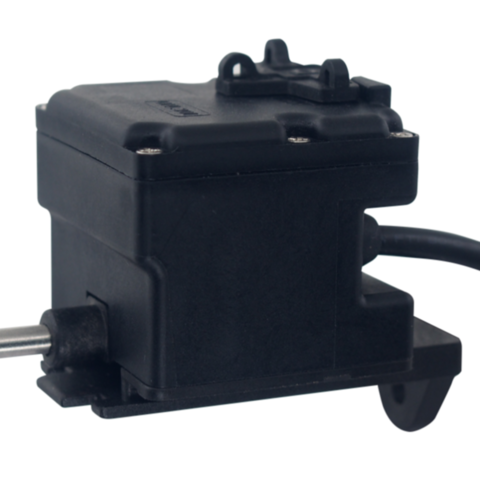 Bulk Buy China Wholesale Electric Vehicle Ac Socket-outlet Motor ...