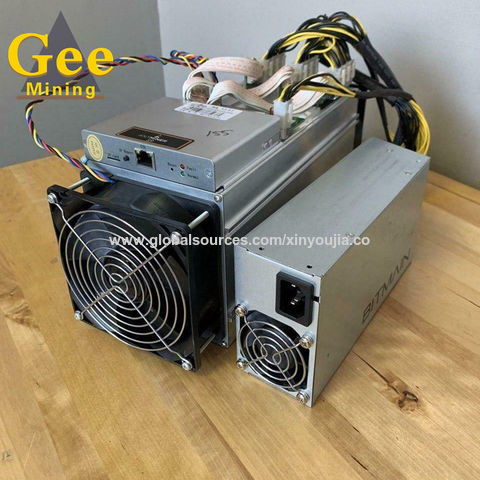 Blockchain miner Antminer S9 13.5T 14T used Crypto Asic Miner For BTC blockchain miner, Antminer ...