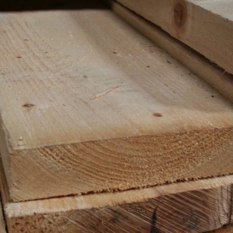 Buy Wholesale Turkey Best Quality Strong Built Durable Mixed Hardwood ...