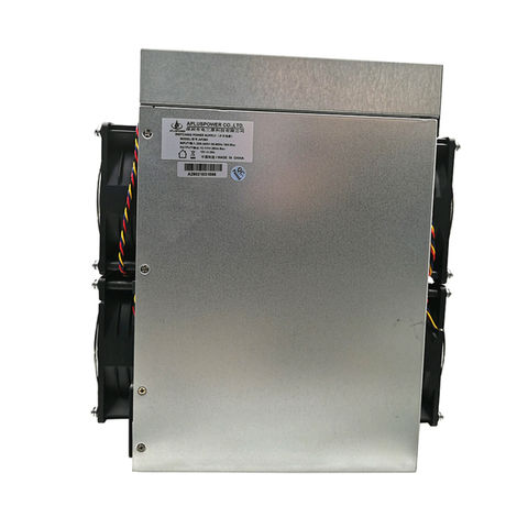 Buy Wholesale China New Goldshell Ck5 12th/s Asic Ck5 Ckb Miner ...