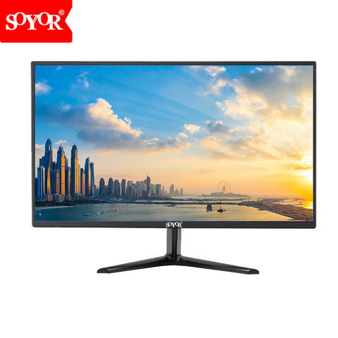 Buy Wholesale China Wholesale good quality 2k hd 19" 22"24"inch ...