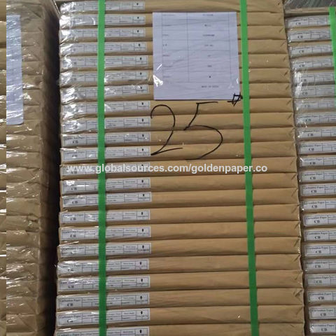 Buy Wholesale China Carbonless Ncr Paper Carbonless Ncr Paper Self Auto ...