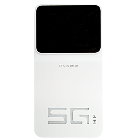 Buy Wholesale China Portable 5g Mifi Mobile Wireless Router 5g Wifi Box ...