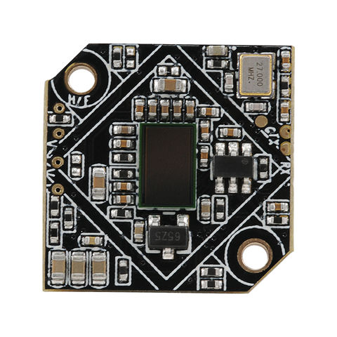 A1120-B18 CMOS Camera Module 2MP PCBA Camera Module Pcba Car Printed ...