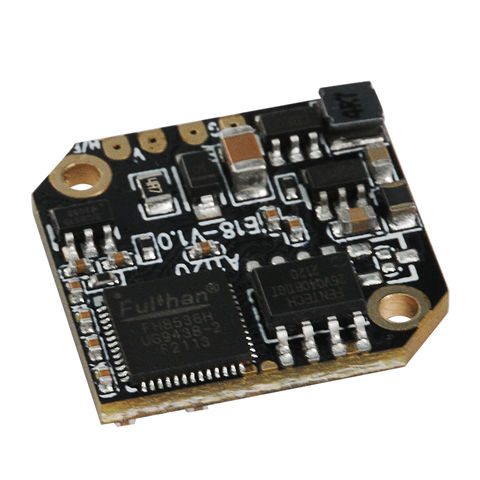 Buy Wholesale China A1120-b18 Cmos Camera Module 2mp Pcba Camera Module ...