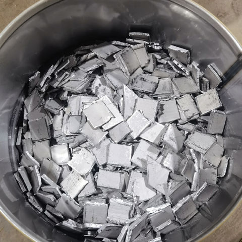 Cobalt sheets/Cobalt sheets/Direct Factory Best Prices in Stock, Cobalt ...