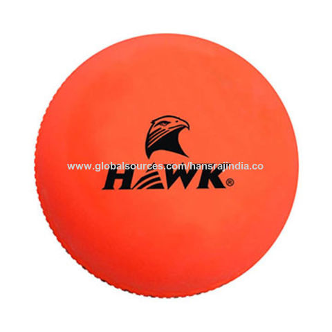 Smooth Hockey Ball,plain Ball, Cork Centre - India Wholesale Hockey ...