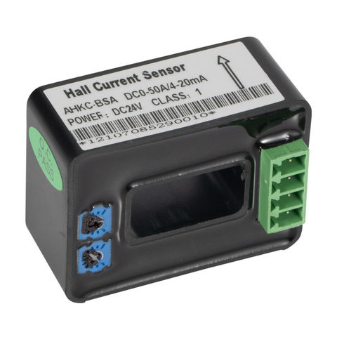 Buy Wholesale China Acrel Hall Sensor Factory Dc 500a Current Input 4 ...