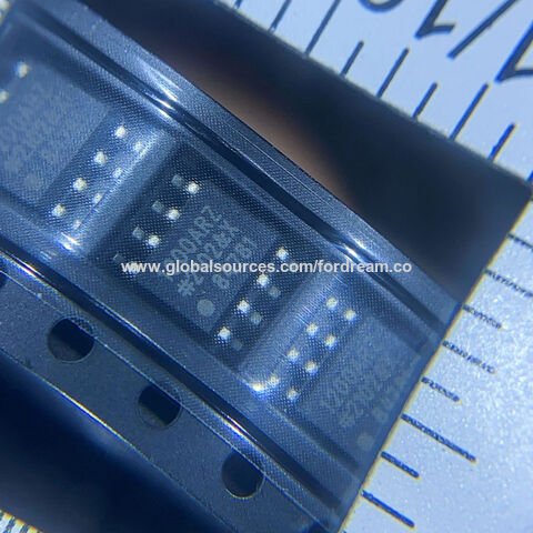 Buy Wholesale China Adum1200arz Analog Devices Digital Isolators Digital Dual-ch Electronic ...