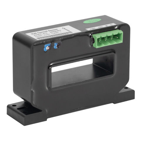 Buy Wholesale China Acrel Square Hall Sensor Factory Ac/dc 1500a Hall ...