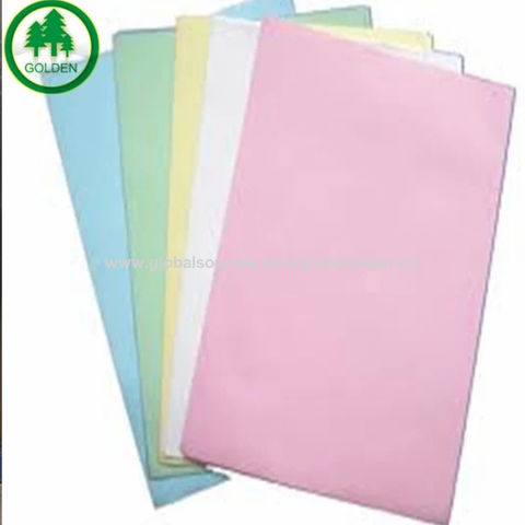 Office Ncr Carbonless Paper Carbonless Ncr Paper Letter Size Ncr ...