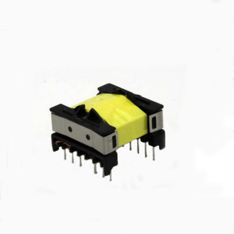 Buy Wholesale China Etd29 Ferrite Core Electronic High Frequency ...