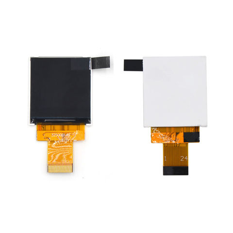 Buy Wholesale China 1.54 Display Quality, 1.54 Lcd, 240x240 Lcd Screen ...