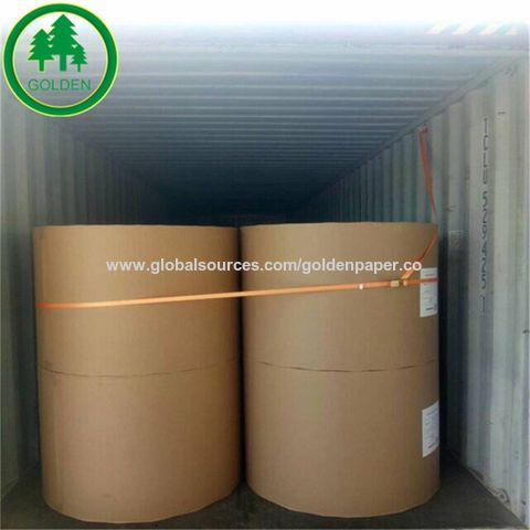 Buy Wholesale China 200-300gsm Food Grade Board Liquid Packaging Board ...