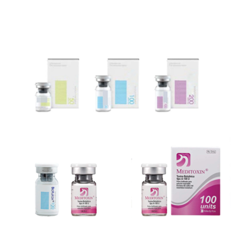 Buy Wholesale China High quality Otesaly oem lash botox lamination from ...