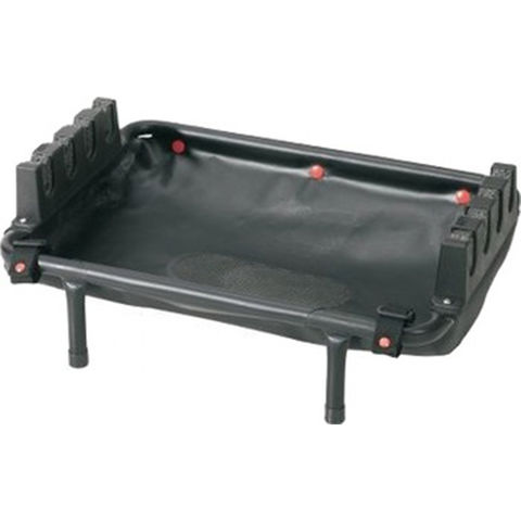 Buy Wholesale China Float Tube Rod Holder,float Tube Rod Rack & Rod ...