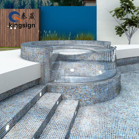 Buy Wholesale China Kingsign High Quality Thick Acrylic Sheet For Lap ...