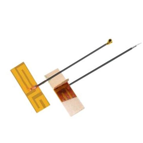 Buy Wholesale China 2.4/5.8ghz Dual Band Wifi Embedded Fpc Internal ...