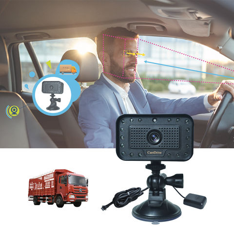 Achetez en gros Détection De La Pupille Du Dispositif D'avertissement ...