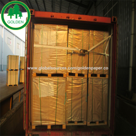 Buy Wholesale China 190gsm/200gsm Aseptic Lpb Liquid Packaging Paer ...