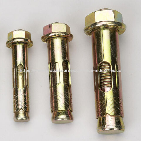 Buy Wholesale China Stainless Steel Fittings, Hexagonal Casing With ...