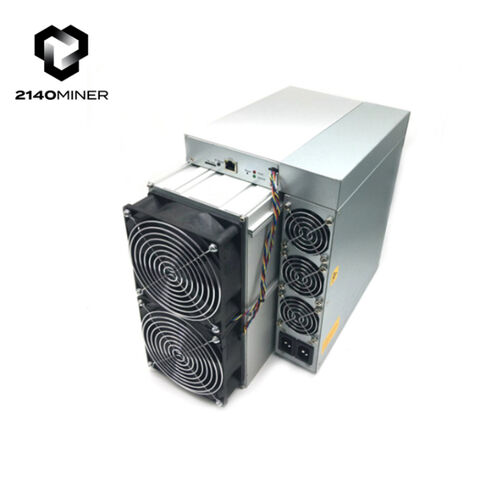 Buy Wholesale China Most Profitable Machine Ltc Doge Miner Bitmain ...