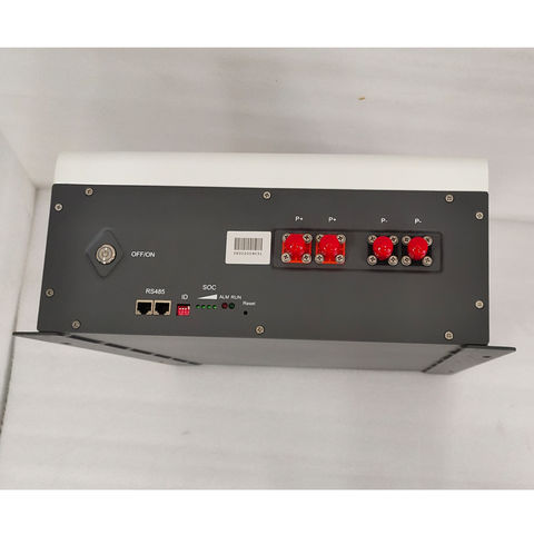 5 kwh lithium lithium power wall 10kwh battery pack 5kw lithium battery ...